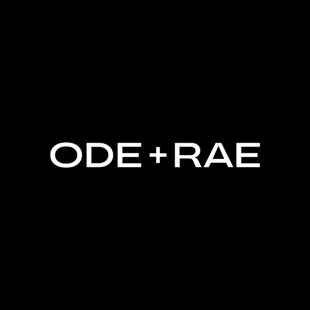 Ode + Rae | Women's Swimwear & Ready-to-Wear
