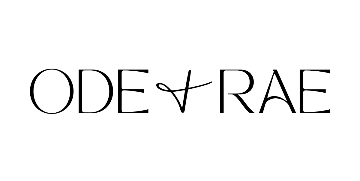 Ode + Rae | Women's Swimwear & Ready-to-Wear